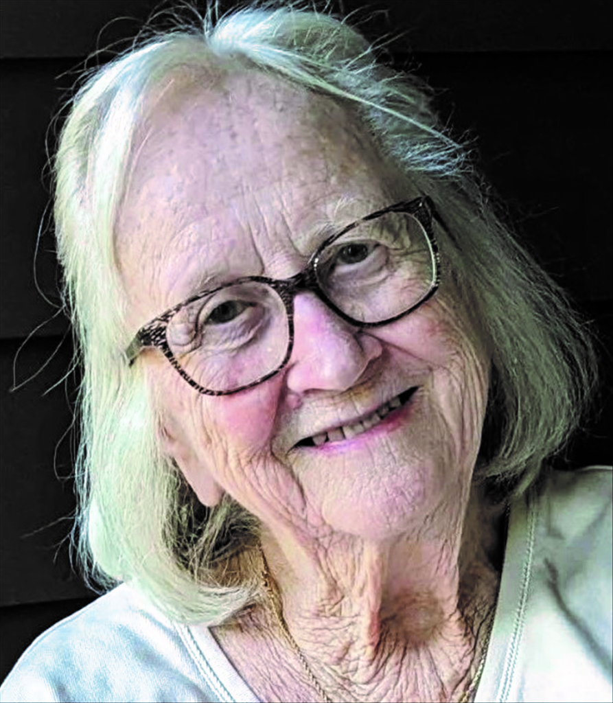 Obituaries - Herald-Standard